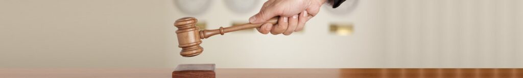 Good Cause for Late Social Security Disability Appeals | Augusta ...